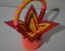 Popular items for origami gift on Etsy