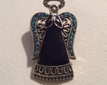 Unique tc jewelry related items | Etsy