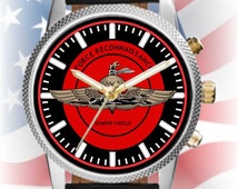 Unique force recon related items | Etsy