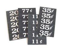 Popular items for general store sign on Etsy