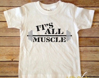 Its a boy shirt | Etsy