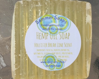 Teen boy soap | Etsy