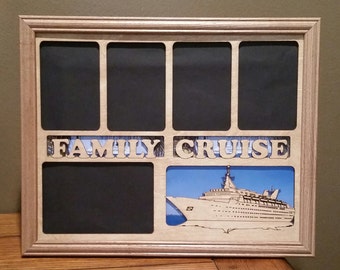 Cruise | Etsy