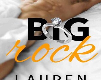 Items similar to BIG rock faceted sterling silver ring on Etsy