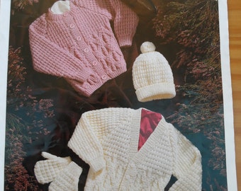 Unique knitting pattern related items | Etsy