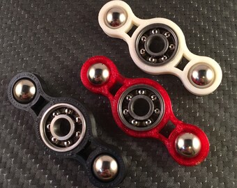 Unique spinner fidget related items | Etsy