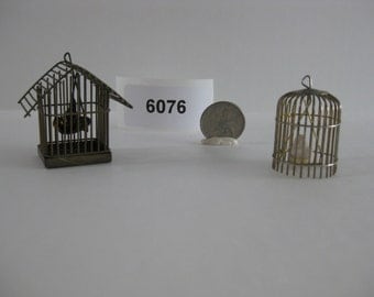 Bird cage clipart vintage birdcages clip art elegant ornate