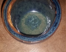 Popular items for nick nacks on Etsy