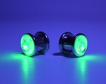 Unique up the ear earrings related items | Etsy