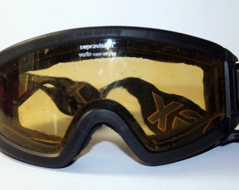 Items similar to I believe Alien Fleece Beanie Hat Cosplay Anime ...