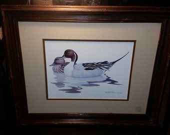 Richard sloan | Etsy