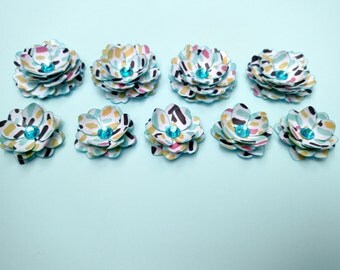 Strass sticker | Etsy