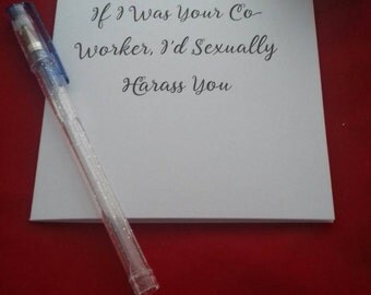 Inappropriate cards | Etsy