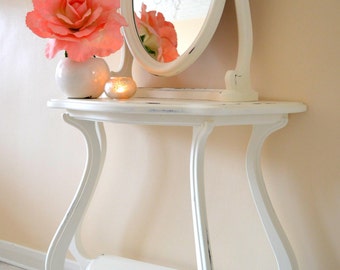 Console table | Etsy