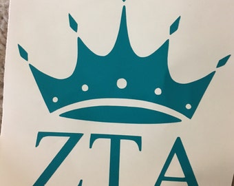 zta – Etsy