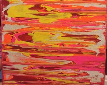 Unavailable Listing on Etsy