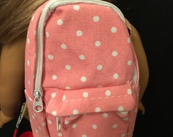 Unique our generation related items | Etsy