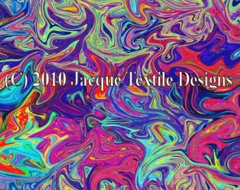 Jacque Textile Designs Ltd by jacquedesigns on Etsy