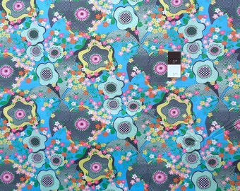 Amy butler glow | Etsy