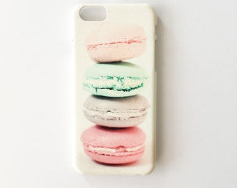 Einzigartige Artikel zum Thema macaron phone case | Etsy