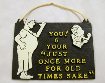 Trivets with sayings | Etsy