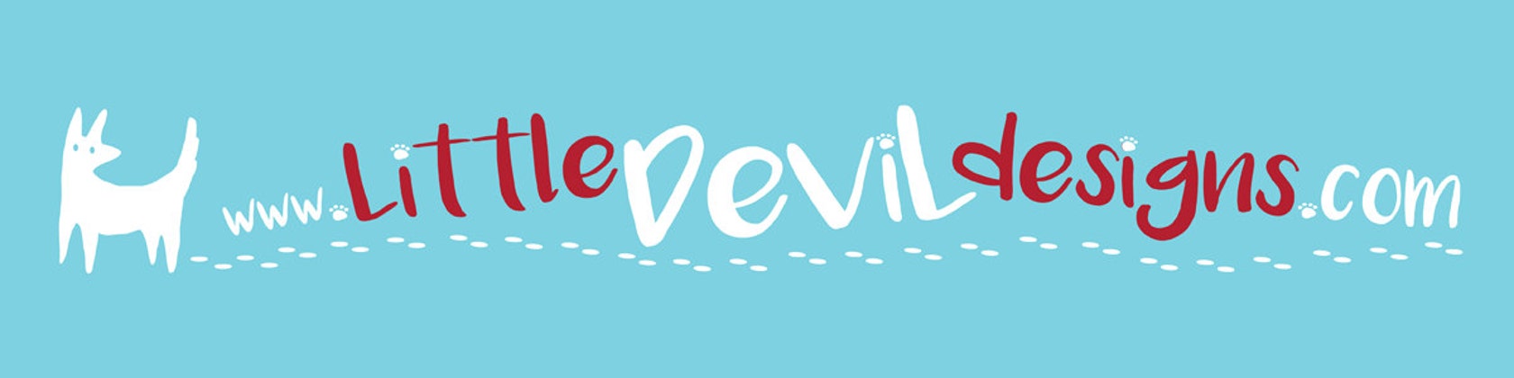 Original Sterling Silver Pendants Charms and by LittleDevilDesigns