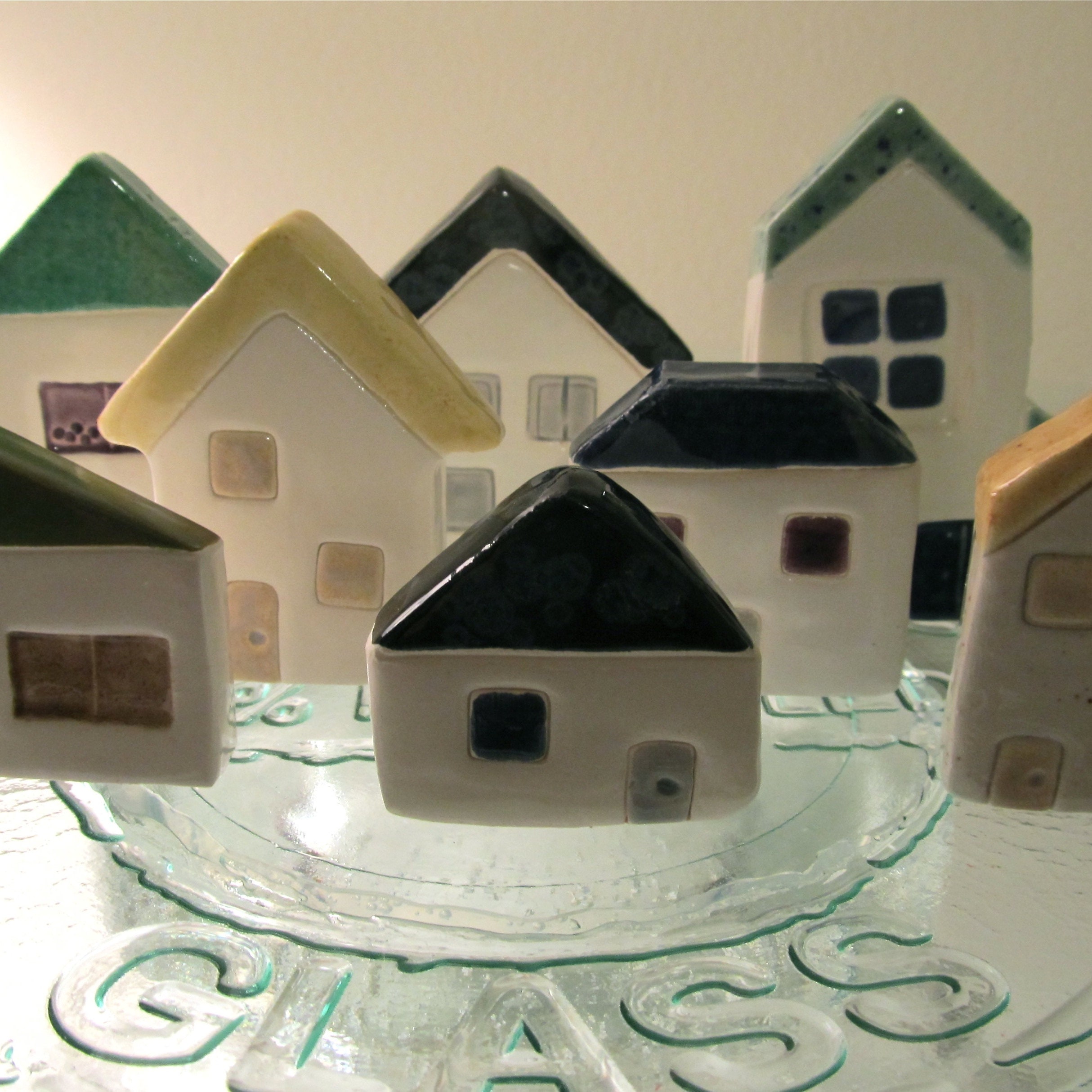 Creative Clay Cafe by creativeclaycafe on Etsy