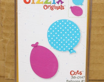 Items similar to RARE Stampin Up Northern Frost Die on Etsy