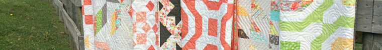 Coriander Quilts by Corey Yoder by CorianderQuilts on Etsy