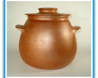 Honoring an Ancient Tradition by MicaceousPottery on Etsy