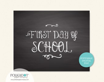 Polkadot Paper Company by PolkadotPaperCompany on Etsy