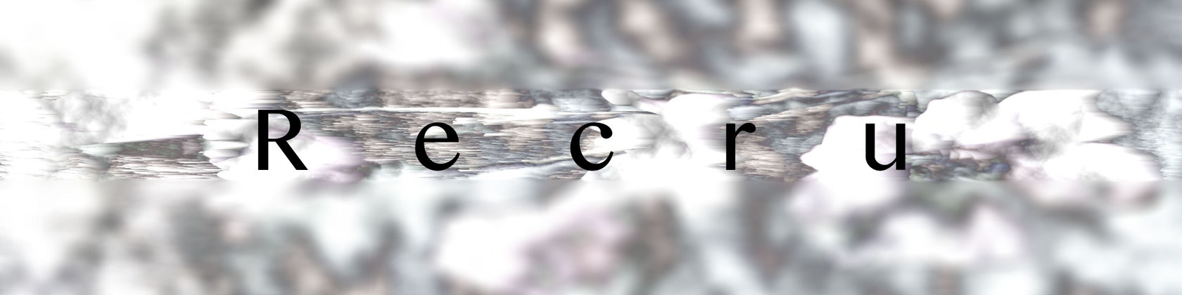 Recrudescence by recrudescence on Etsy