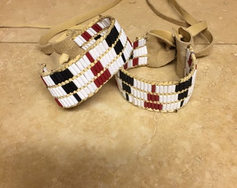 Cherokee regalia | Etsy