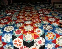 Unique stack and whack related items | Etsy