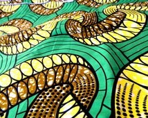 Unique kitenge cloth related items | Etsy