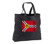 Unique st louis flag related items | Etsy