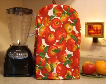 Blender cover | Etsy