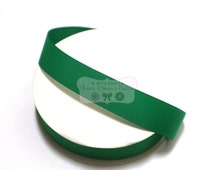 Unique kelly green ribbon related items | Etsy