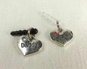 Daddy dom | Etsy