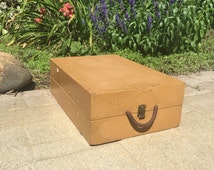 Unique stackable wood boxes related items | Etsy