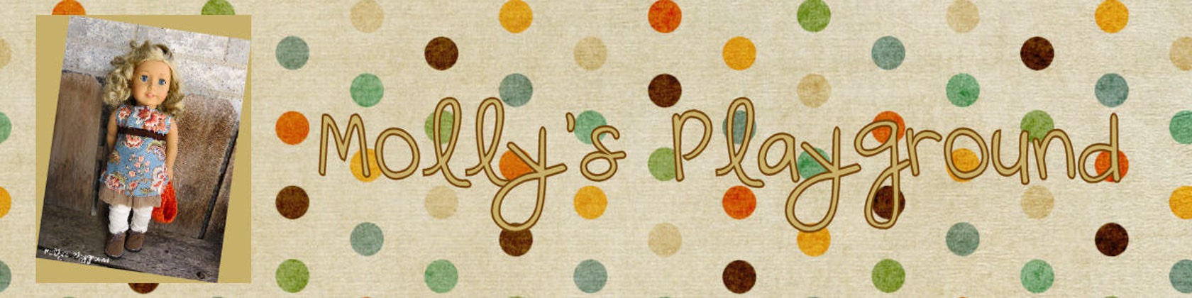 PLEASE READ THE NEW SCHEDULE by mollysplayground on Etsy