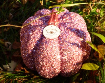 Sparkly things | Etsy