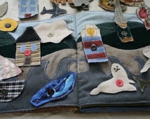 Unique board game fabric related items | Etsy