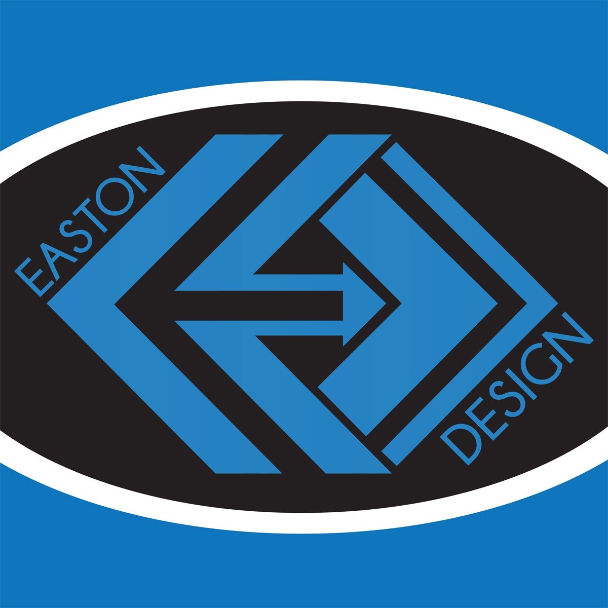 EastonDesign: Artful Inspiration & Illustrations by EastonDesign