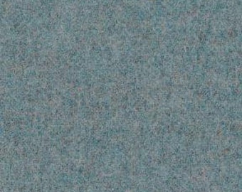 Moss color fabric | Etsy