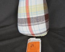 Unique tailors ham related items | Etsy