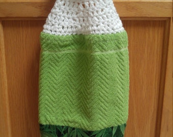 Crochet marijuana | Etsy