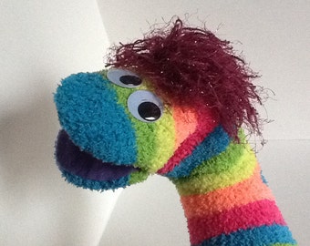 Puppet theater | Etsy