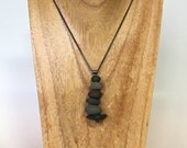 Lakestone Jewelry by LakestoneJewelry on Etsy
