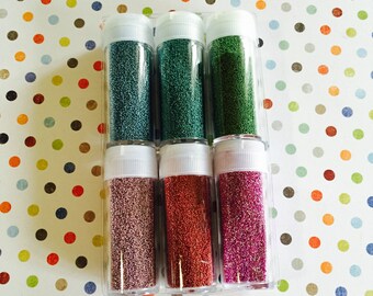 Microbeads | Etsy